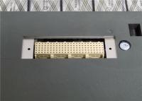 China Siemens Simatic EXM 438-1  6DD1607-0CA1 application modules Processor Module Board for sale