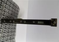 China Siemens Simatic EXM 438-1  6DD1607-0CA1 application modules Processor Module Board for sale