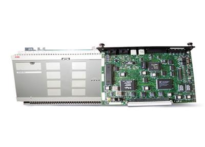 China Schneider  140XBP00600 Quantum backplane, 6 slots digital input module Analog input module for sale