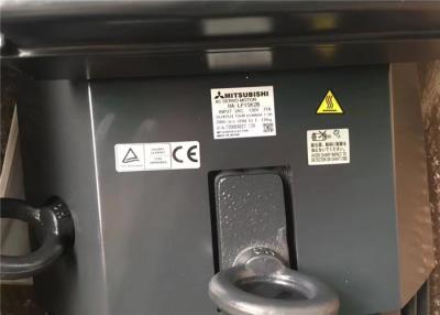 China Reihe Melservo 37kw HA-LP Wechselstrom-Servomotor Mitsubishi HA-LFS15K2 zu verkaufen