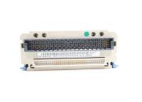 China PLC Input 1C31129G03  Module Emerson Westinghouse analog input output module for sale