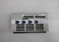 China Emerson 5X00121G01 Westinghouse  PLC Input  Module  analog input output module for sale