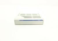 China Emerson  Westinghouse  PLC 1C31116G01 Input  Module  analog input output module for sale