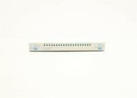 China Emerson  Westinghouse PLC 1C31219G01 Input  Module  analog input output module for sale