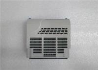 China Emerson  Westinghouse PLC  Input Module 1X00718H01L analog input module for sale