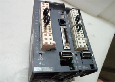 China NIEUWE de Versterker M.-j3-40a-KE005 Industriële SERVObestuurder van MITSUBISHI melservo-J3 400W AC Te koop
