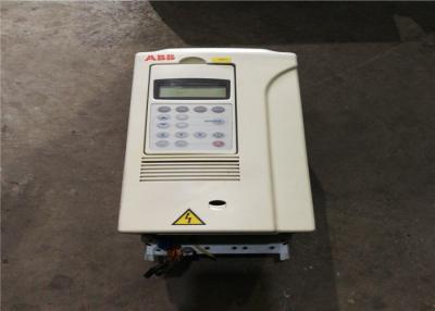 중국 ABB ACS800 다목적 시리즈 드라이브는 Inverte ACS800-04-0170-3+D150+P901를 위한 단위를 공급합니다 판매용