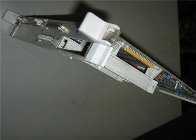 Cina Nuovo regolatore del CPU dello SpA Simatic Simadyn D del modulo processore di Siemens 6DD1600-0AF0 in vendita