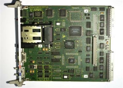 Cina Siemens SIMADYN D PM5, MODULO 6DD1600-0AJ0 del CPU di 32 BIT CON gli INPUT del CODIFICATORE in vendita
