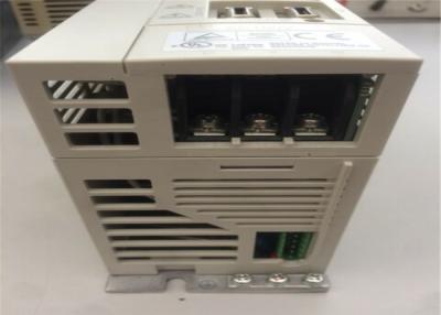 China De Aandrijving van Mitsubishi Electric, AC Servoaandrijvings400w M.-J2S Reeks M.-j2s-700CL Te koop