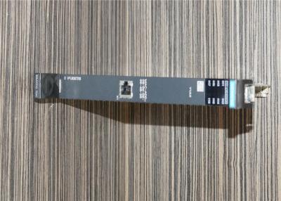 Cina E-supporto 02 del circuito di Siemens Simatic TDC Kommunikationsbaugruppe CP51M1 6DD1661-0AE1 in vendita