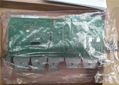 Cina Nuovo e 6DD1842-0AA1 originale Siemens Simadyn D T400 con l'argano dell'asse una garanzia da 1 anno in vendita