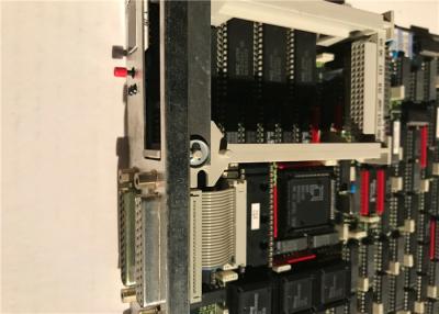 Cina Bordo di tecnologia di Siemens SIMADYN D T400 6DD1842-0AB1 con controllo angolare di Synchronus in vendita