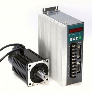 China Condición original de la serie del proveedor del poder de GE FANUC IC693ADS301 nueva en venta