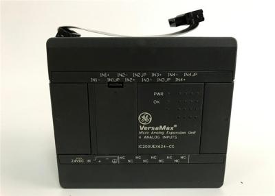 Китай Модуль аналогового выхода ГЭ ВерсаМакс канала ИК200АЛГ328 течения 12 ГЭ ФАНУК продается