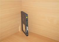 China Siemens Processor module 6DD1607-0EA2 Plc digital input Communication Expansion Module for sale