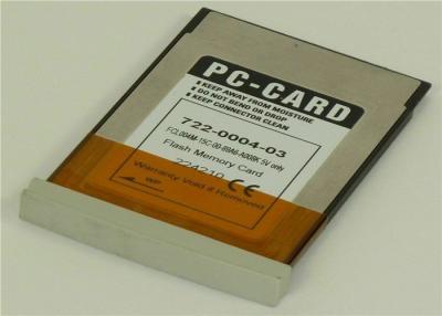 China 6DD1610-0AH4 SIMATIC TDC MC500 Memory Card Flash EEPROM Siemens  Module for sale