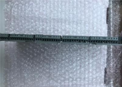 Cina Cima del modulo T400 6DD1606-0AD0 Technologiebaugruppe Gebraucht Aber di tecnologia di SIEMENS SIMADYN D in vendita