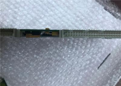 Cina Cima del modulo T400 6DD1606-0AD0 Technologiebaugruppe Gebraucht Aber di tecnologia di SIEMENS SIMADYN D in vendita