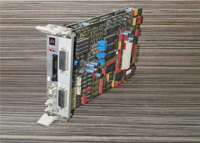 Cina Le nuove serie di Siemens 6DD stanno il modulo dell'input e di uscita di G 6DD1606-3AC0 SIMADYN la D IT41 in vendita