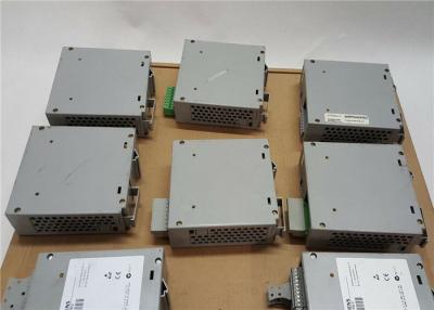 Cina L'interfaccia del simadyn la D 6DD1681-0GK0 SU13 la E D di Siemens Modulo-ha afflitto l'eccedenza nuova in scatola in vendita