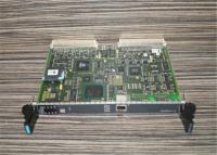 China SIMATIC TDC Communication module Siemens 6DD1661-0AE1 Memory module for Global Data Memory (GDM) with 2 MB SRAM for sale
