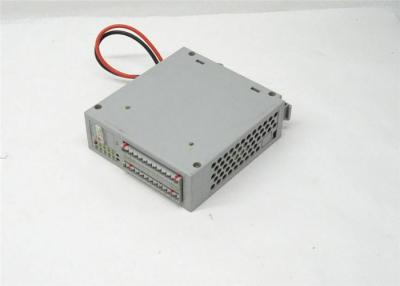 Chine Équipement industriel binaire d'installation de module d'interface d'entrée de Siemens 6DD1681-0AF4 SIMADYN SB60 à vendre