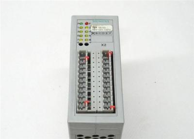 Chine Équipement industriel binaire d'installation de module d'interface d'entrée de Siemens 6DD1681-0AF4 SIMADYN SB60 à vendre