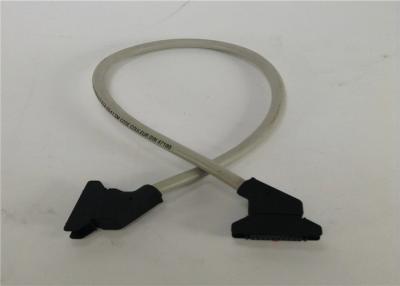 China Schneider Electric  TSXCDP053 Connecting cable 0.5 m for sub base ABE7H16R20 for sale
