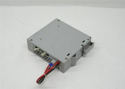 中国 Siemens 6DD1681-0AG2のインタフェース・モジュールの入力インターフェイス モジュール産業LEDの表示器の電気分離 販売のため