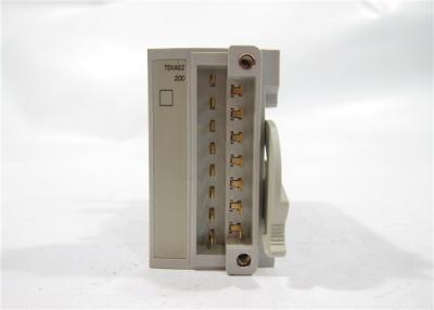 China TSXASZ200  Electric TSX Micro 2 Analogue Output +- 10 V 0-20  4-20 mA New Original for sale