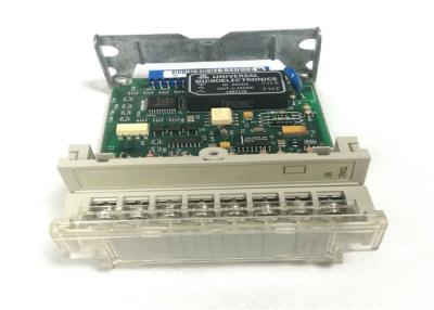China Schneider Electric TSXAEZ801 TSX Micro  8 analogue input 0-10 V New Original for sale