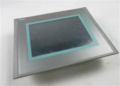 Cina 1PC MP277 nuovo e di tocco del pannello E-supporto originale 22 di 6AV6643-0CD01-1AX1 in vendita