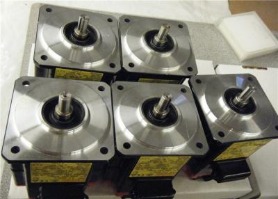 Китай Машина кнк ГЭ ФАНУК А06Б-0061-Б203 разделяет оригинал мотора сервопривода АК новый продается