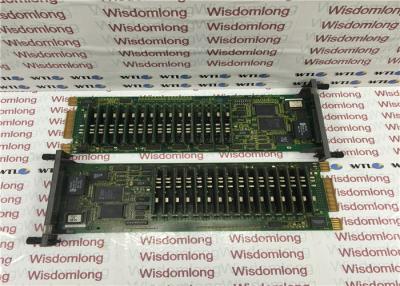 IMASI13 ABB力モジュール、デジタルI OモジュールInfi総体の容積90の1.69 Dmの³の