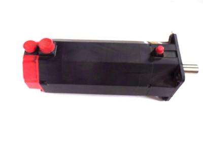 중국 A06B-0152-B577 AC 서보 모터 모델 ALPHA 30/2000 GE FANUC 240V 판매용