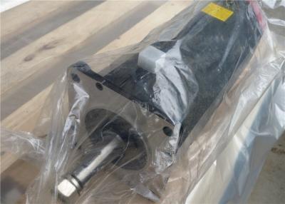 Cina MODELLO ALPHA del servomotore di CA di GE FANUC A06B-0152-B675 30/2000 nuovo di originale in vendita