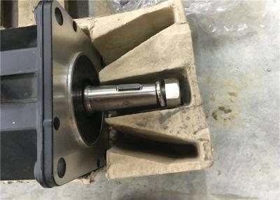 Cina MODELLO ALPHA del servomotore di CA di GE FANUC A06B-0152-B675 30/2000 nuovo di originale in vendita