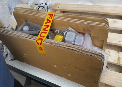 Cina MODELLO ALPHA del servomotore di CA di GE FANUC A06B-0152-B675 30/2000 nuovo di originale in vendita