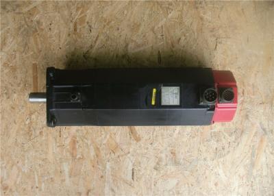 중국 GE FANUC A06B-0158-B175 Ac 서보 모터 로봇 예비 부품 44kw 신품 판매용