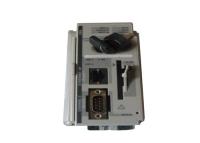 China ALLEN BRADLEY 1747-AENTR Programmable Logic Controller intelligent platforms for sale