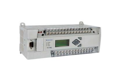China ALLEN BRADLEY 1747-AENTR Programmable Logic Controller intelligent platforms for sale