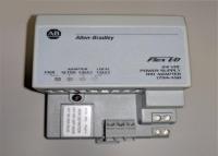 China ALLEN BRADLEY 1794-AND module Programmable Logic Controller New factory sealed for sale