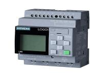 China Siemens 6ED1052-1FB08-0BA0 230RCE Programmable Logic Controller module stock for sale