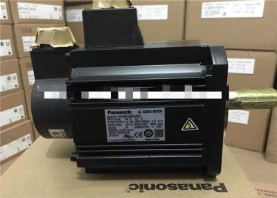 China Fase industrial 1000W 3000rpm de Panasonic PP CP 3 del motor servo de MHME102GCGM en venta