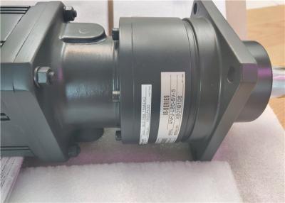 중국 장치 ANFJ-L20-SV-5를 가진 1.5KW 산업 AC 자동 귀환 제어 장치 모터 HC-SFS152BG2K 판매용