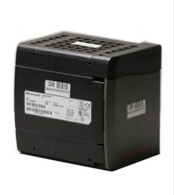 China Input Power 150 VA, 92 W Total power output maximum, watts 70W TK-FPCXX2 for sale