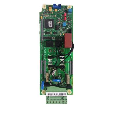 China Power supply module ABB Plc Module SDCS-FEX-2A controller for motherboard CPU board controller for sale