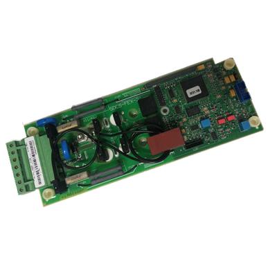 China Power supply module ABB Plc Module SDCS-FEX-2A controller for motherboard CPU board controller for sale