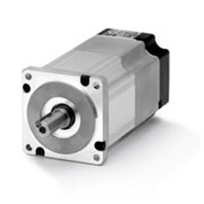 China Servomotor de la CA de OMRON con el codificador 50W 100 VAC R88M-G05030T del ABS inc. sin llave sin el freno 3000rpm en venta